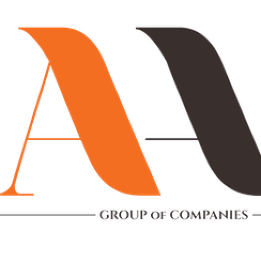 A A Group of Companies - A A Group of Companies